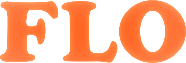 flo türkiyə mağazalarından sifariş ,qiymetleri